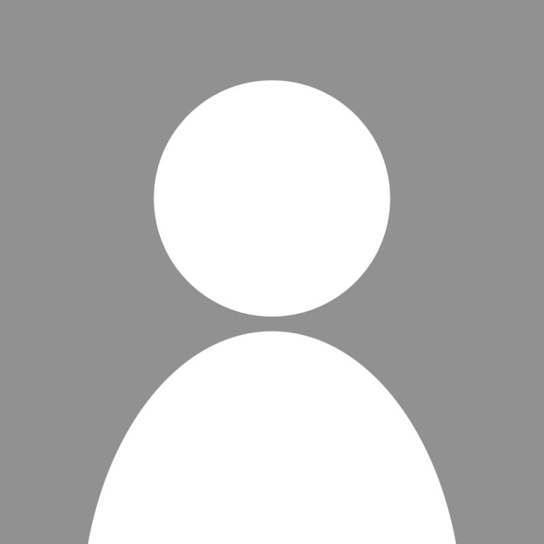 Michael Verbitsky - Colonial Assisted Living