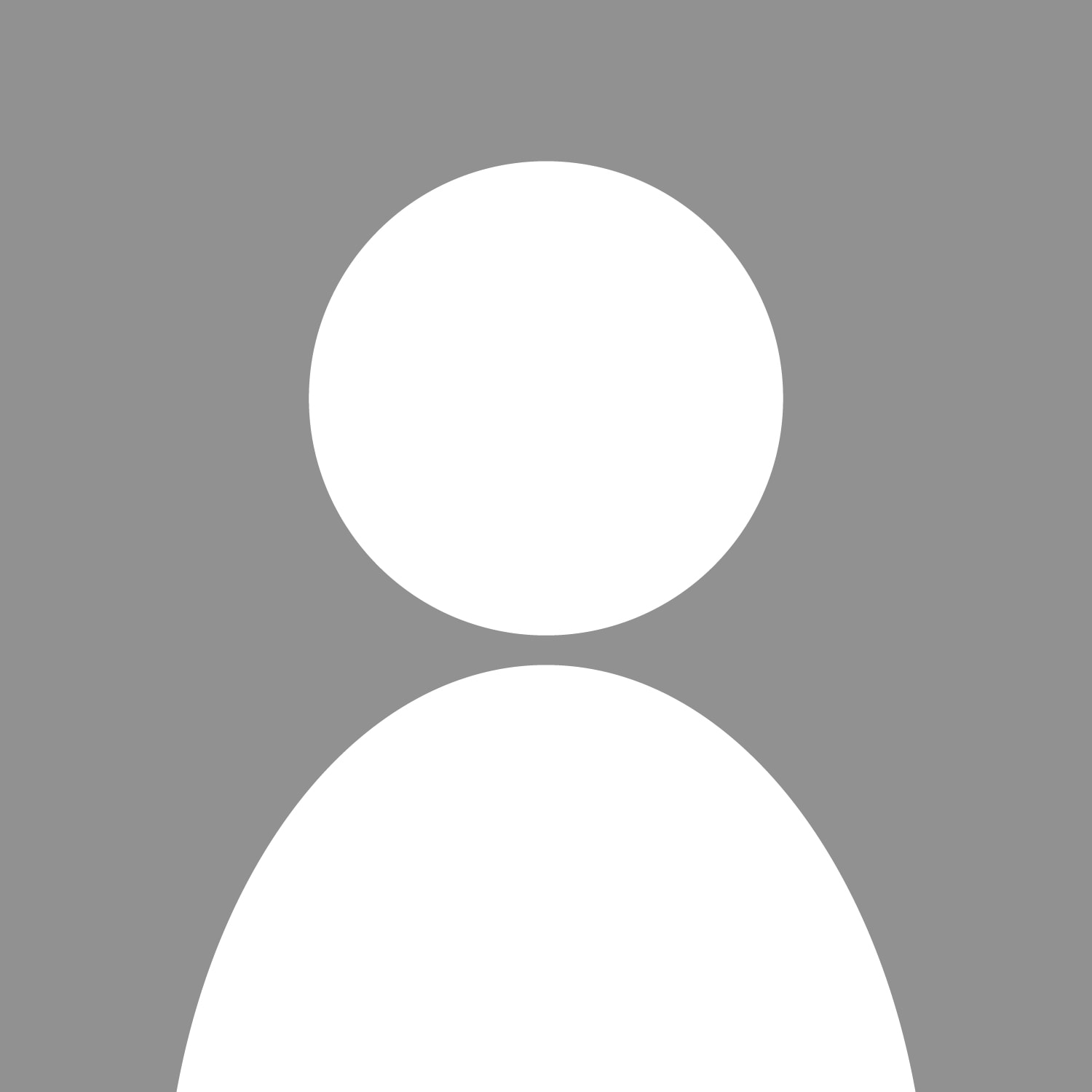 Michael Verbitsky - Colonial Assisted Living