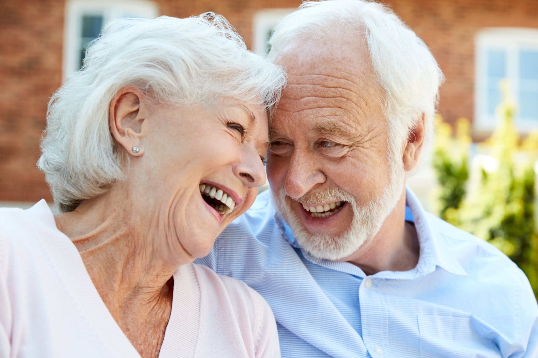 4 Top Tips for Assisted Living Placement for Couples - Colonial ...